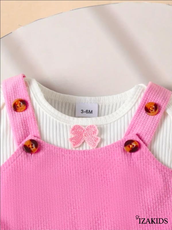 IZA-2259 - Izakids