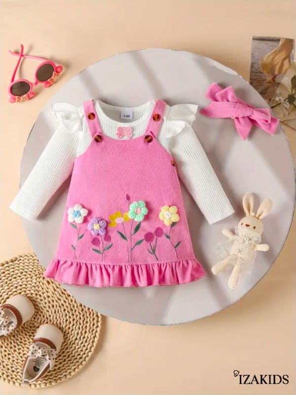 IZA-2259 - Izakids